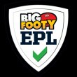 BigFooty EPL Tippers