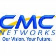 CMC - Simply the Best on Superbru - Euros Predictor Game