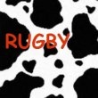 Crazy Mad Cow on Superbru - Rugby Championship Predictor Game