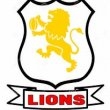 Currie Beker Rugby 2024 on Superbru - Currie Cup Predictor Game