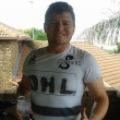 Bokdrol - Hie kommie Bokke! on Superbru - Football World Cup Predictor Game