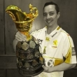 Currie Beker Rugby 2024 on Superbru - Currie Cup Predictor Game