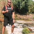 Ruppy Kenners - Currie Beker on Superbru - Currie Cup Predictor Game