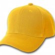 Yellow Caps on Superbru - Football World Cup Predictor Game