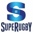 2Big2Fast2Strong on Superbru - Super Rugby Fantasy Game