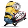 United Championship of Minions on Superbru - United Rugby Championship ...