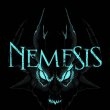 Nemesis FC on Superbru - Euros Predictor Game