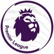 SUPERPOOL Premier League 25/26 on Superbru - Premier League Predictor Game