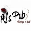 AJ'S PUB on Superbru - United Rugby Championship Predictor Game