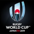 Rugger Buggers United on Superbru - World Cup Predictor Game