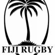 Flying Fijians SR Pacific 2025 on Superbru - Super Rugby Fantasy Game