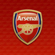 Arsenal Canada on Superbru - Premier League Predictor Game