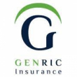 GENRIC Insurance Company RWC23 on Superbru - Football World Cup ...