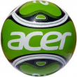 ACER WORLD CUP 2022 on Superbru - Football World Cup Predictor Game