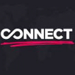 WeConnect on Superbru - Football World Cup Predictor Game