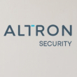 Altron Security RWC 2023 on Superbru - RWC Predictor Game