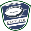 Danoher RWC 2023 on Superbru - Football World Cup Predictor Game