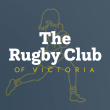 RCV 2024 Super Rugby Tipping on Superbru - Super Rugby Predictor Game