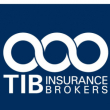 TIB Insurance Brokers on Superbru - Football World Cup Predictor Game