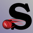 Skead Family on Superbru - Cricket World Cup Predictor Game