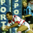 Mines Tipping on Superbru - NRL Predictor Game