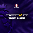 Decko Africa League on Superbru - Premier League Predictor Game