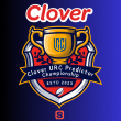 Clover URC Predictor 24/25 on Superbru - United Rugby Championship Predictor Game