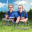 Rugby Punt-it on Superbru - Predictor Game