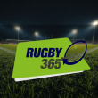 Rugby365 on Superbru - Super Rugby Predictor Game