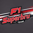 F1 Superbru Team on Superbru - F1 Predictor Game