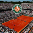 Game, Set and Match on Superbru - French Open Fantasy Game